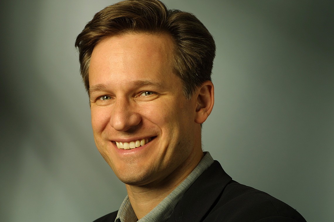 Robert Tercek: WhatsApp, Facebook, and the Next Billion – aNewDomain