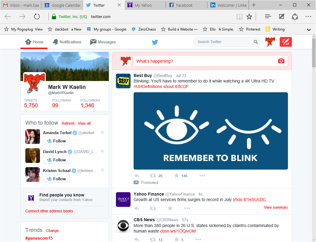 How To Set Up Multiple Tabs In Microsoft Edge gallery ANewDomain