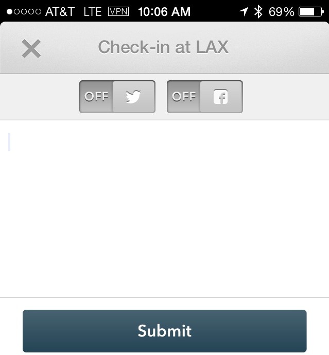 App of the Day: GateGuru for Android, iOS, Windows Phone – aNewDomain