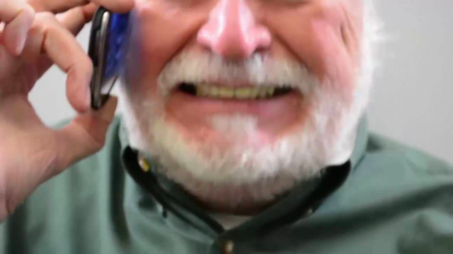 Can’t Connect? How To Fix Bad Cell Reception Issues at Home – aNewDomain